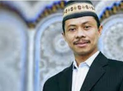 Kolom Imam Shamsi Ali: Mengenal Madinah - Girimu