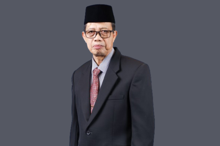 Strategi Perubahan Muhammadiyah 2030: Penguatan Kapasitas Dosen, Riset ...